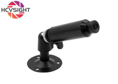 中国 Type-C 2MP HD USB カメラ Windows Mac Linux Android 販売のため