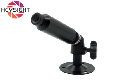 中国 Type-C 2MP HD USB カメラ Windows Mac Linux Android 販売のため