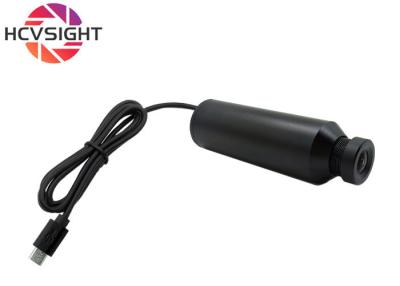 中国 2MP UVC USB ミニ バレット カメラ Windows Mac Linux Android 販売のため