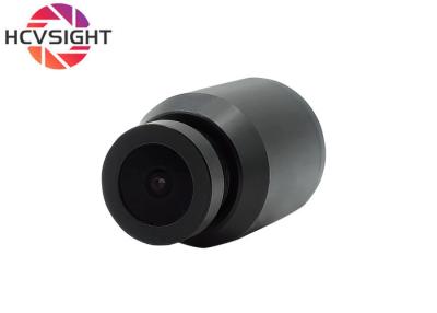 중국 UVC 비 드라이브 미니 툴 USB 카메라 720P 30fps 산업 보안 카메라 판매용