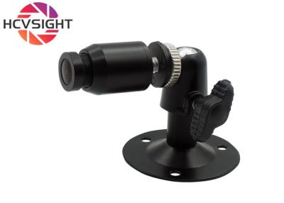 China UVC Non Drive Mini Bullet USB Camera 720P 30fps Industriële beveiligingscamera Te koop