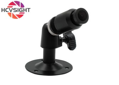 중국 UVC 비 드라이브 미니 툴 USB 카메라 720P 30fps 산업 보안 카메라 판매용