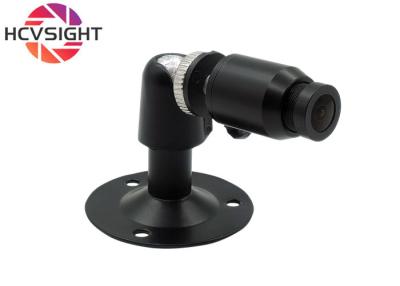 중국 UVC 비 드라이브 미니 툴 USB 카메라 720P 30fps 산업 보안 카메라 판매용