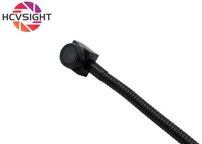 China 8MP-Zentrumskamera mit Mikrofon und Metallröhre für Videokonferenzen zu verkaufen