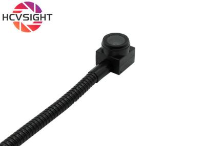 China 8MP-Zentrumskamera mit Mikrofon und Metallröhre für Videokonferenzen zu verkaufen