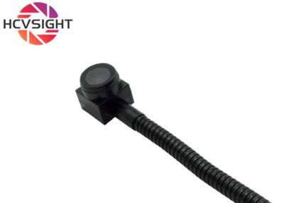 China 8MP-Zentrumskamera mit Mikrofon und Metallröhre für Videokonferenzen zu verkaufen