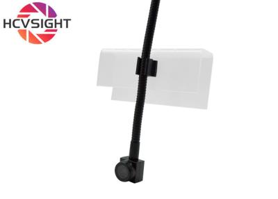 中国 ビデオ会議に適したマイクと金属管の8MPセンターカメラ 販売のため