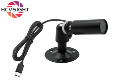 China 1080P Full HD Mini Pen Holder USB Camera For Android Phones And Windows Systems for sale