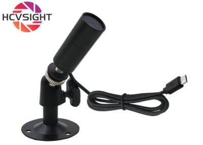 中国 1080P フルHD ミニペンホルダーUSBカメラ アンドロイド・フォンとWindows・システム 販売のため