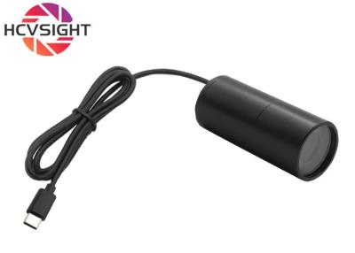 中国 1080P フルHD ミニペンホルダーUSBカメラ アンドロイド・フォンとWindows・システム 販売のため