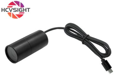 中国 1080P フルHD ミニペンホルダーUSBカメラ アンドロイド・フォンとWindows・システム 販売のため