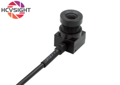 China Zero Distortion USB Camera 720P Full HD 30fps High Speed Mini Bewakingscamera Te koop