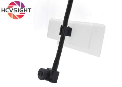 中国 PCセンターウェブカメラ 4MP 中央画面カメラ,内蔵マイクドライバ,無料固定 販売のため