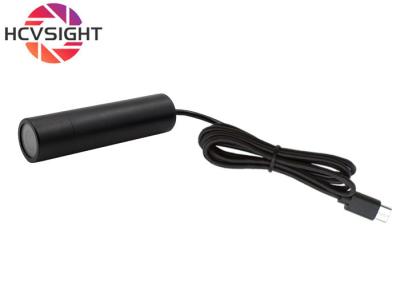 China Andriod Interface Mini Bullet OTG Micro USB External Camera For Android Phones for sale