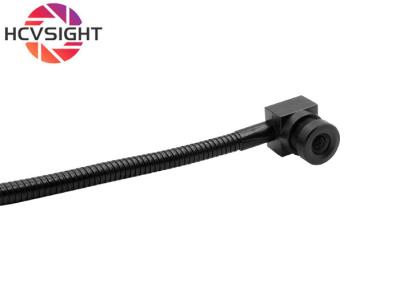 China Andriod Interface USB 4MP Mid Screen Camera For PC Laptop With Built In Microphone for sale