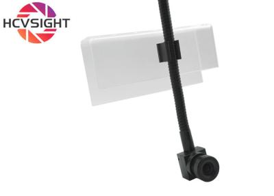 China Andriod Interface USB 4MP Mid Screen Camera For PC Laptop With Built In Microphone for sale