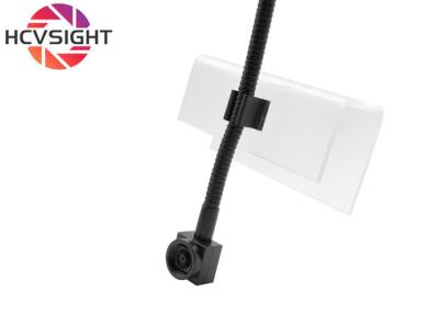 Китай Веб-камера PC Center 8MP Камера на середине экрана с встроенным микрофоном с фиксированной фокусировкой продается