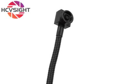 Китай Веб-камера PC Center 8MP Камера на середине экрана с встроенным микрофоном с фиксированной фокусировкой продается