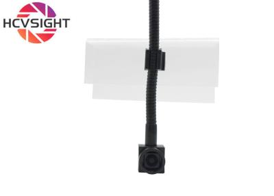 Китай Веб-камера PC Center 8MP Камера на середине экрана с встроенным микрофоном с фиксированной фокусировкой продается