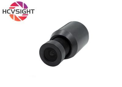China 720P Mini Bullet USB Driver-free Camera, Suitable For Industrial Security Cameras for sale