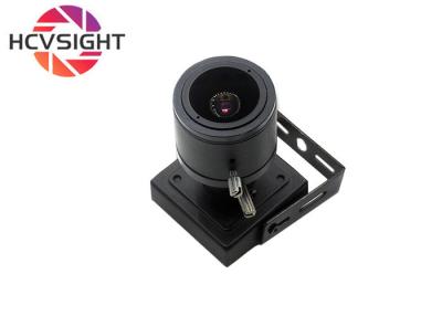 China 2.8-12mm Manual Zoom Lens USB Camera For ATM Banking Machine Industry for sale