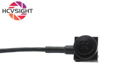 Китай Микрокамера типа С с микрофоном для зрительного контакта продается