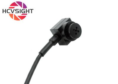 Китай Микрокамера типа С с микрофоном для зрительного контакта продается