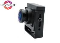 Quality 2MP With Panoramic Lens 180° Wide Angle View CCTV Security Indoor Mini USB for sale