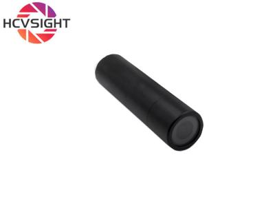 China Mini 720P HD Portable Wearable Device Helmet Micro USB Bullet Camera for sale