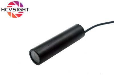 China Mini 720P HD Portable Wearable Device Helmet Micro USB Bullet Camera for sale