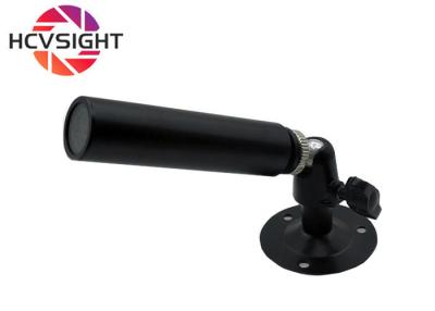 Cina Video di sorveglianza per magazzini USB 1080P Mini Bullet USB Camera in vendita