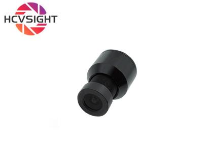 China CCTV Micro Size Low Lux Mini Bullet AHD 2MP bewakingscamera voor DVR Te koop