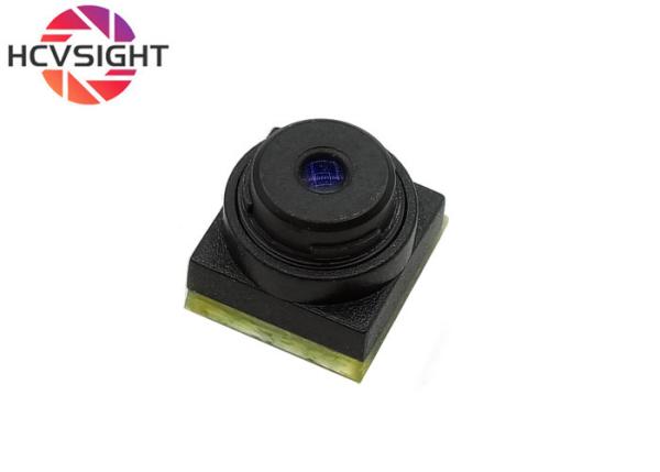 Quality Mini size 6x6mm 2 megapixel AHD Mini CCTV Camera for Industrial Drones for sale