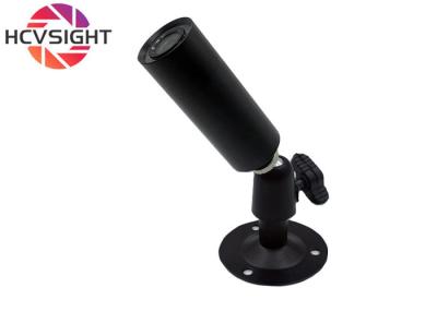 China HD 2MP Segurança USB Mini Pen Visão Noturna Câmera de Segurança Doméstica à venda