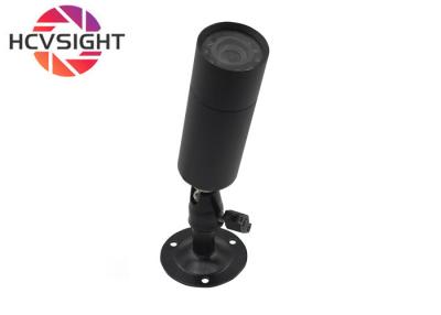 China Mini Pen Holder HD Night Vision 4MP POE Camera for Industrial Surveillance Camera for sale