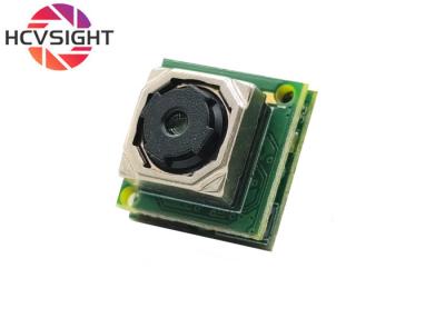 China 5MP High Definition USB Camera Module Eye Contact Camera Module With Microphone for sale