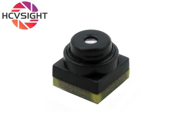 Quality 2MP HD 6mm Mini Square AHD Embedded Machine Vision Monitoring Camera Module for sale