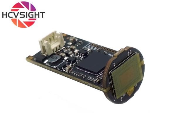 Quality 25fps 2MP High Definition AHD Bullet Pen Holder Camera Module Camera Sony 307 for sale