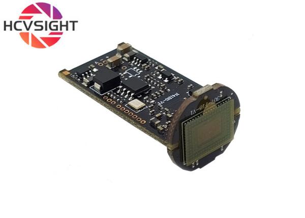 Quality 25fps 2MP High Definition AHD Bullet Pen Holder Camera Module Camera Sony 307 for sale