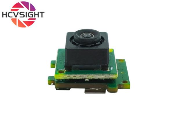 OEM 5MP HD 포커스 카메라 모듈 USB 인터페이스 작은 사각형 카메라 카메라 칩