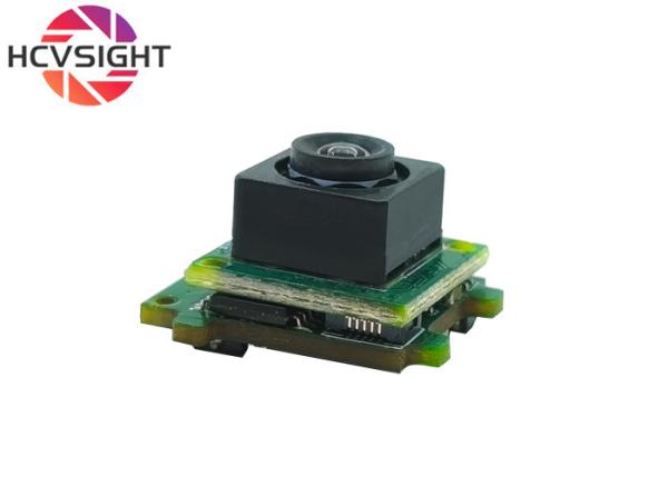 OEM 5MP HD 포커스 카메라 모듈 USB 인터페이스 작은 사각형 카메라 카메라 칩