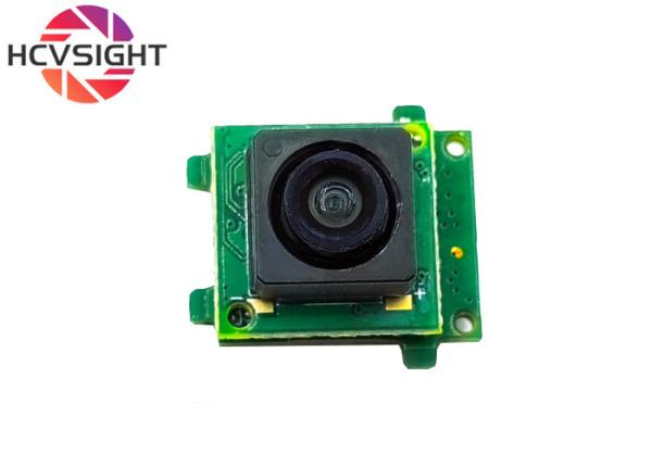 OEM 5MP HD 포커스 카메라 모듈 USB 인터페이스 작은 사각형 카메라 카메라 칩