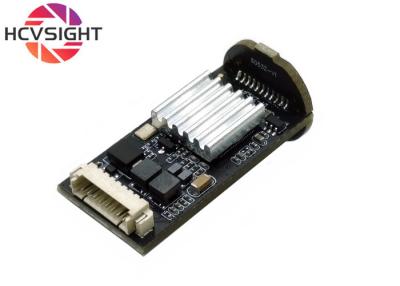 China 4 Million Network Car Camera Module Camera Motherboard 1080IPC Camera Chip for sale
