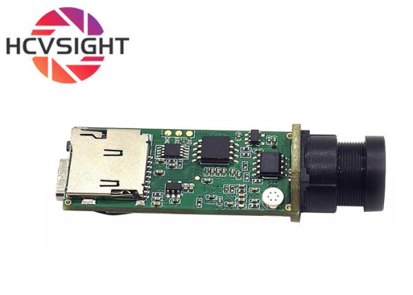 1080p WIFI 火水砲 カメラ モジュール ペン チューブタイプ 監視カメラ チップ