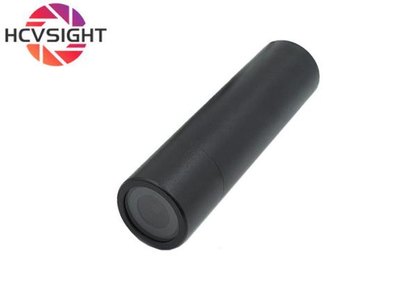 Quality Mini Bullet Type Analog Camera Suitable For CCTV Surveillance Cameras for sale