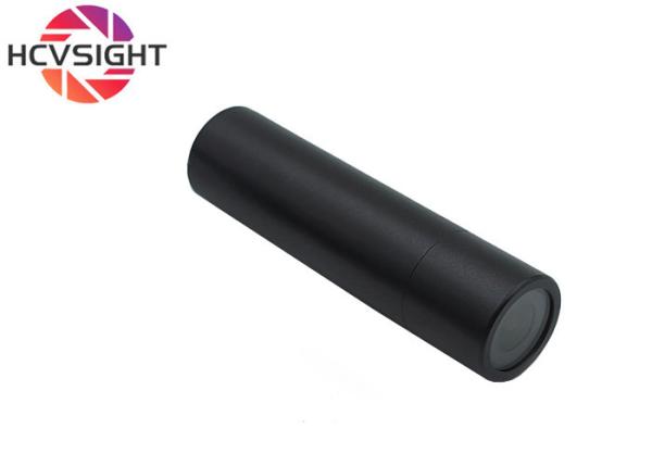 Quality Mini Bullet Type Analog Camera Suitable For CCTV Surveillance Cameras for sale