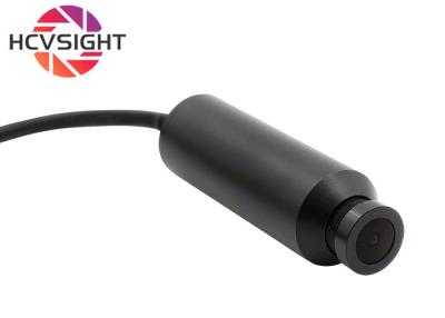 China 720P Mini Bullet OTG Micro USB Camera 150° Wide Angle Mini USB Camera for sale