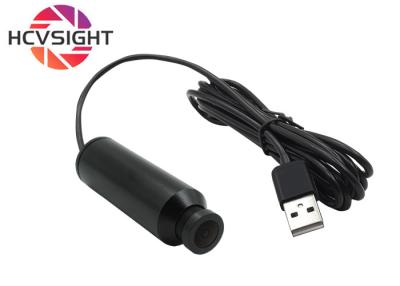 China 720P Mini Bullet OTG Micro USB Camera 150° Wide Angle Mini USB Camera for sale