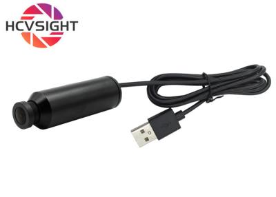 China 720P Mini Bullet OTG Micro USB Camera 150° Wide Angle Mini USB Camera for sale