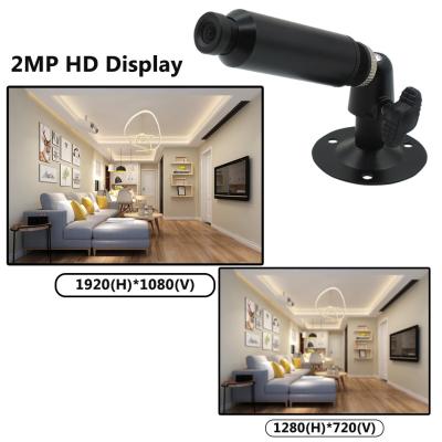 中国 1MP Type-C USB弾丸型カメラ (Windows, Mac, Linux, Android対応) 販売のため